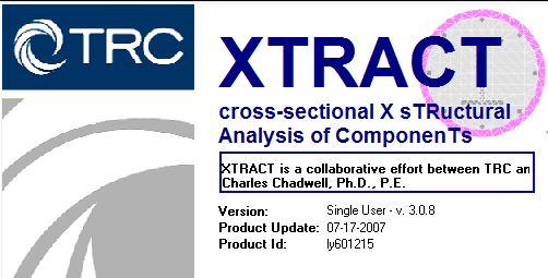 小软件怒刷存在感 —— Xtract应用实例 - 知乎