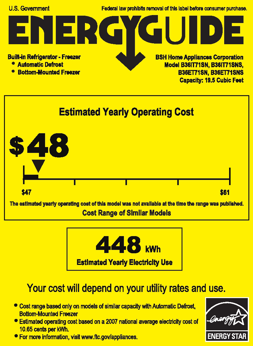 海外市场乱弹之美国照明市场分析 - 知乎