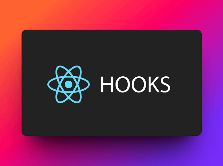 精读React hooks（二）：全面掌握useReducer - 知乎