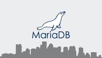 三步搞定CentOS7下的MariaDB 10 - 知乎