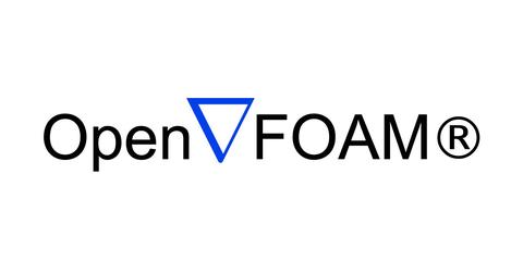 OpenFOAM初学案例学习（一） - 知乎
