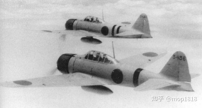 【转载：空翼网】日本神风特别攻击队和空技厂“樱花”特攻弹 （ Kamikaze & Yokosuka MXY7 Ohka） - 知乎