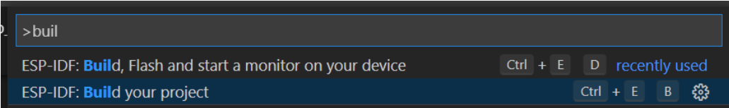 ESP32驱动TFT-LCD开发记录（基于ESP-IDF） - 知乎