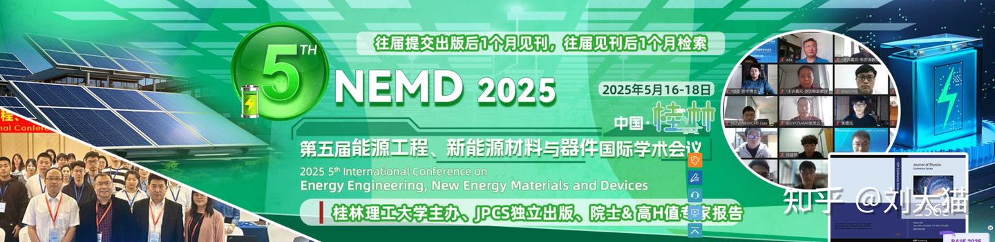 Arthas mc（Memory Compiler/内存编译器 ） - 知乎