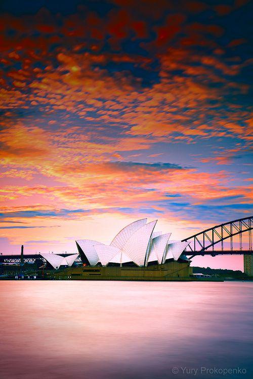 Apply For A Working Holiday Visa apply-for-a-working-holiday-visa