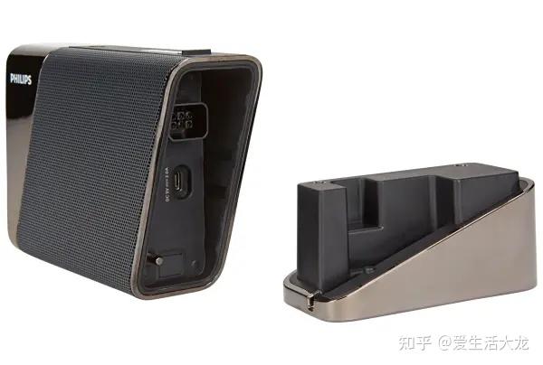 超越回音壁的体验：飞利浦B97使用分享 - 知乎
