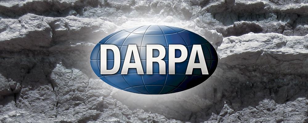 美国国防预先研究计划局（DARPA）科技创新挑战赛盘点 - 知乎