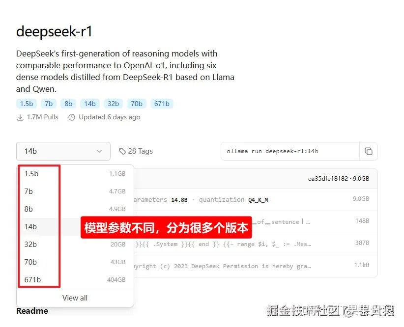 deepseek本地部署之后可以干什么？ - 知乎