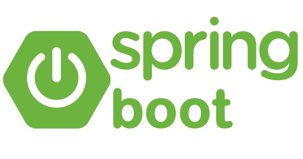 Spring Boot 集成 Spring MVC - 知乎