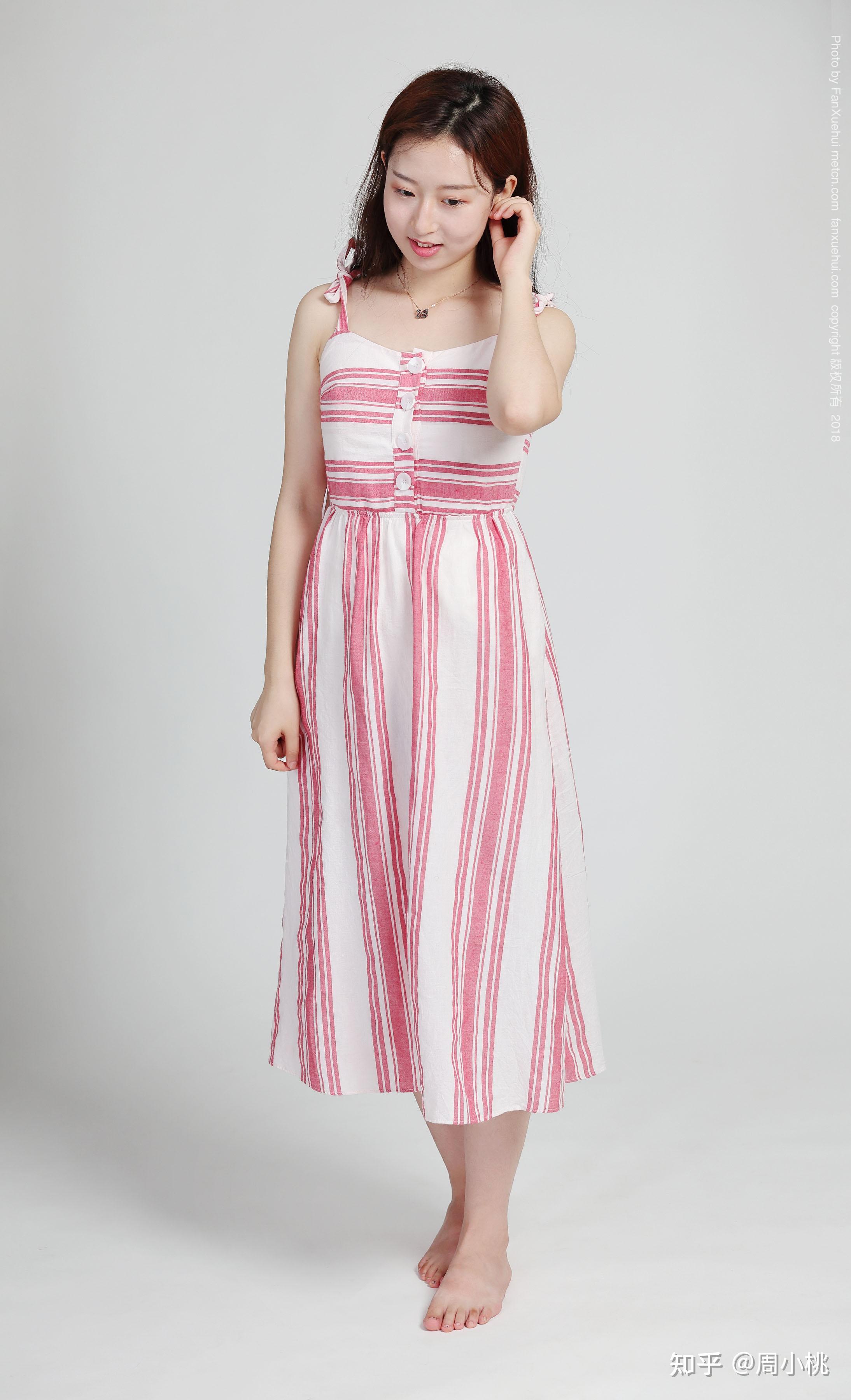 相约中国 人体艺术写真 2017年-2023年合集【90.5G】 - 知乎