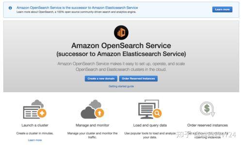 gre search service有用吗-急问GRESearchService是什么啊 - 知乎