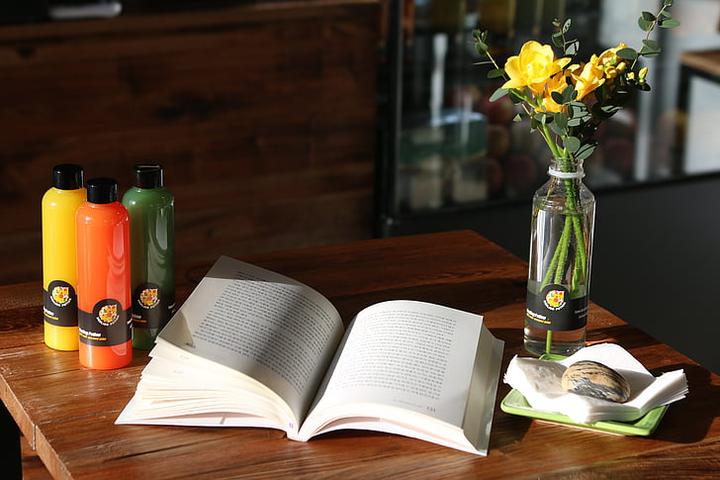 8类UN2491危险品乙醇胺海运出口分享 - 知乎