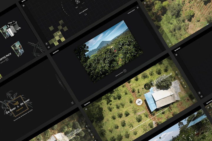 跨境人必备——什么是SKU&SPU&SKC - 知乎