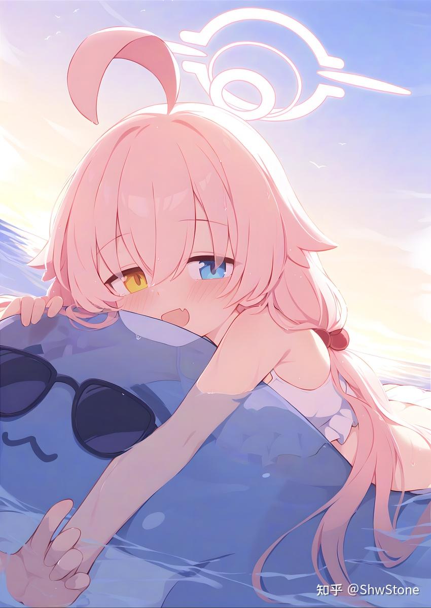 如何评价 2025 CCPC 网络赛？ - 知乎