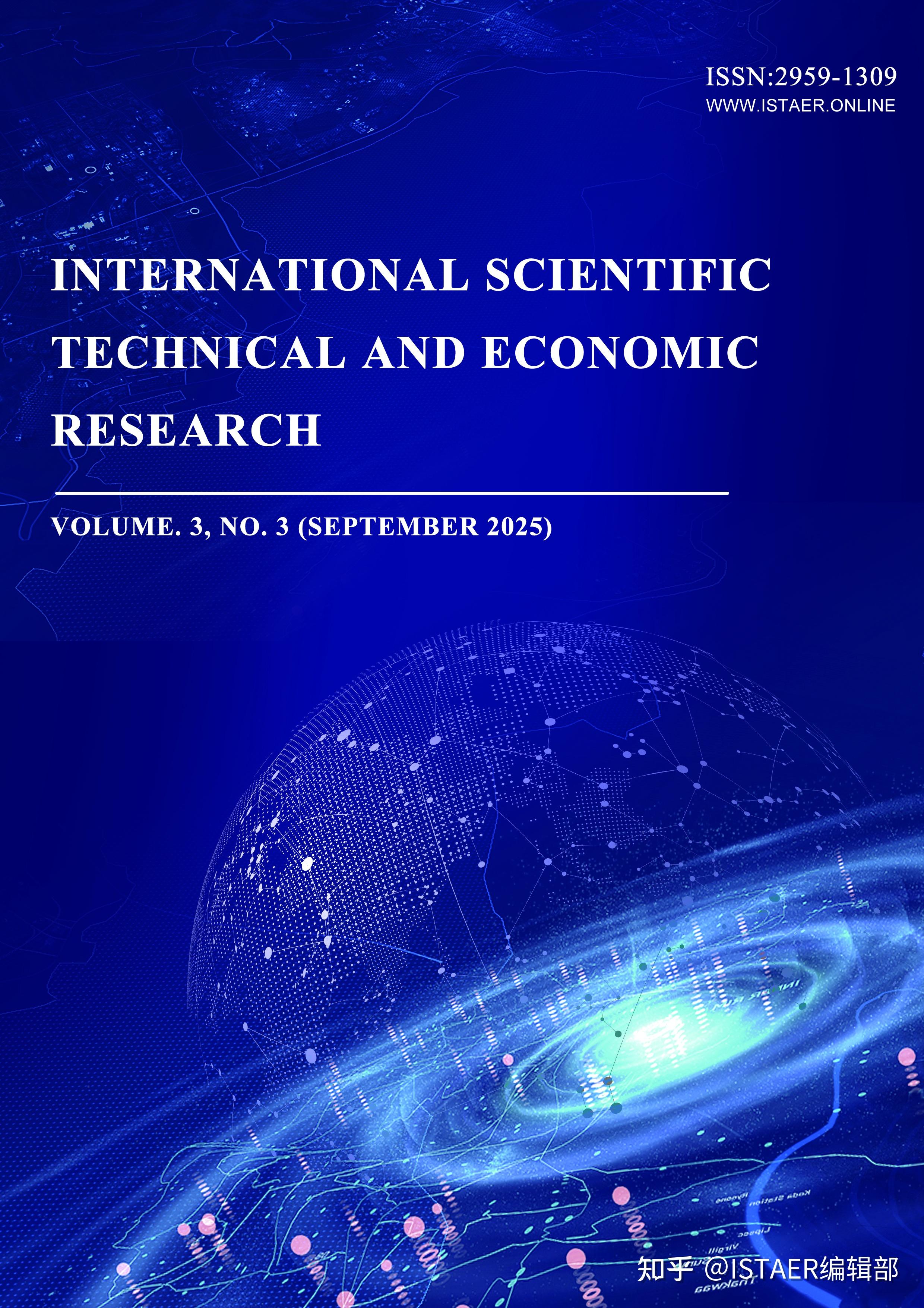 Transformation Design and Human-Machine Scale Adaptability of Office ...