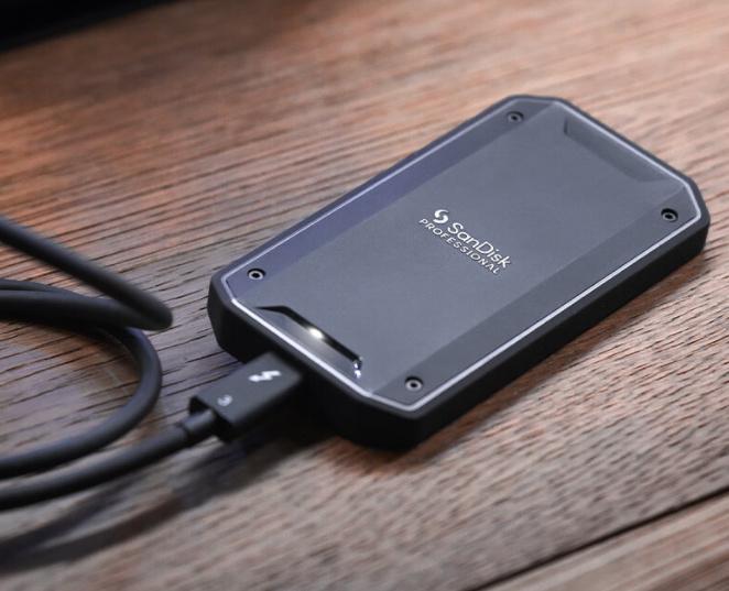 还能传视频？主板的TYPE-C口你用对了吗 - 知乎