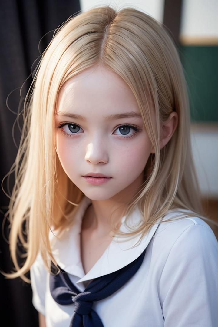 标准主播培训计划（运营必须先熟练） - 知乎