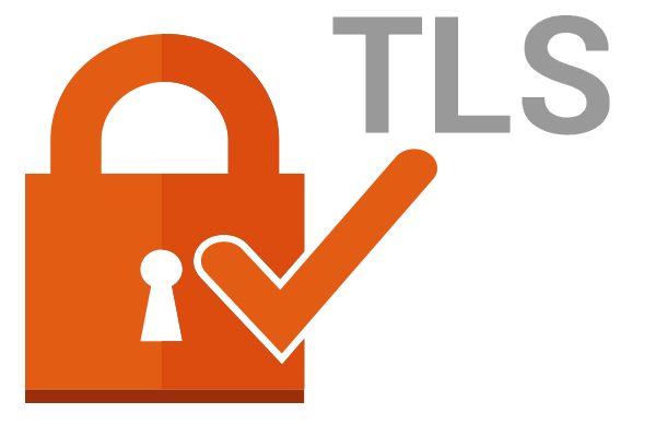 TLS完全指南（三）：用Go语言写HTTPS程序 - 知乎