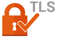 TLS完全指南（三）：用Go语言写HTTPS程序 - 知乎