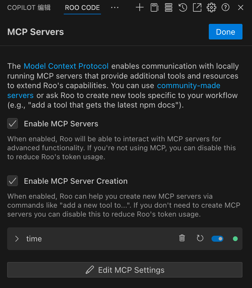 现在有哪些模型支持MCP？ - 知乎