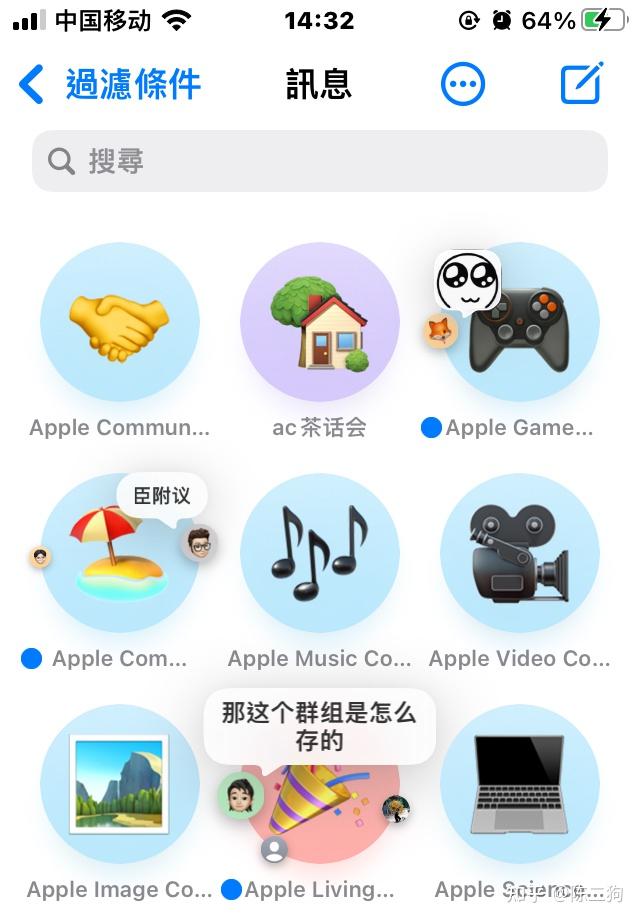 对于imeassge， 你真的会用吗 - 知乎