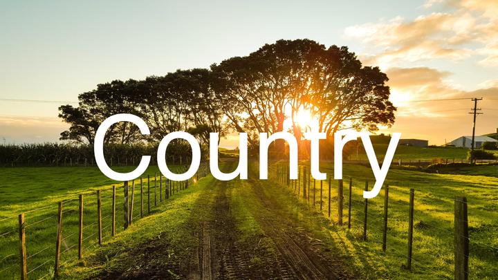 [国际关系基础知识]Country - 知乎