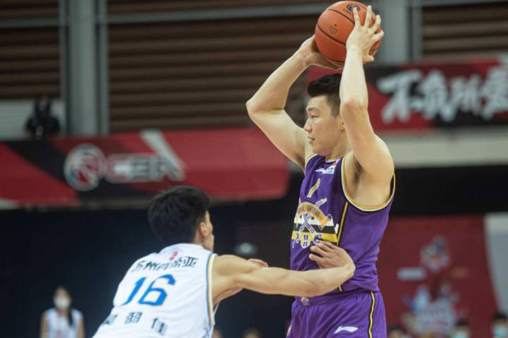 CBA交易窗口期来临，但发生交易的可能性很小，因为诱惑力太低 - 知乎