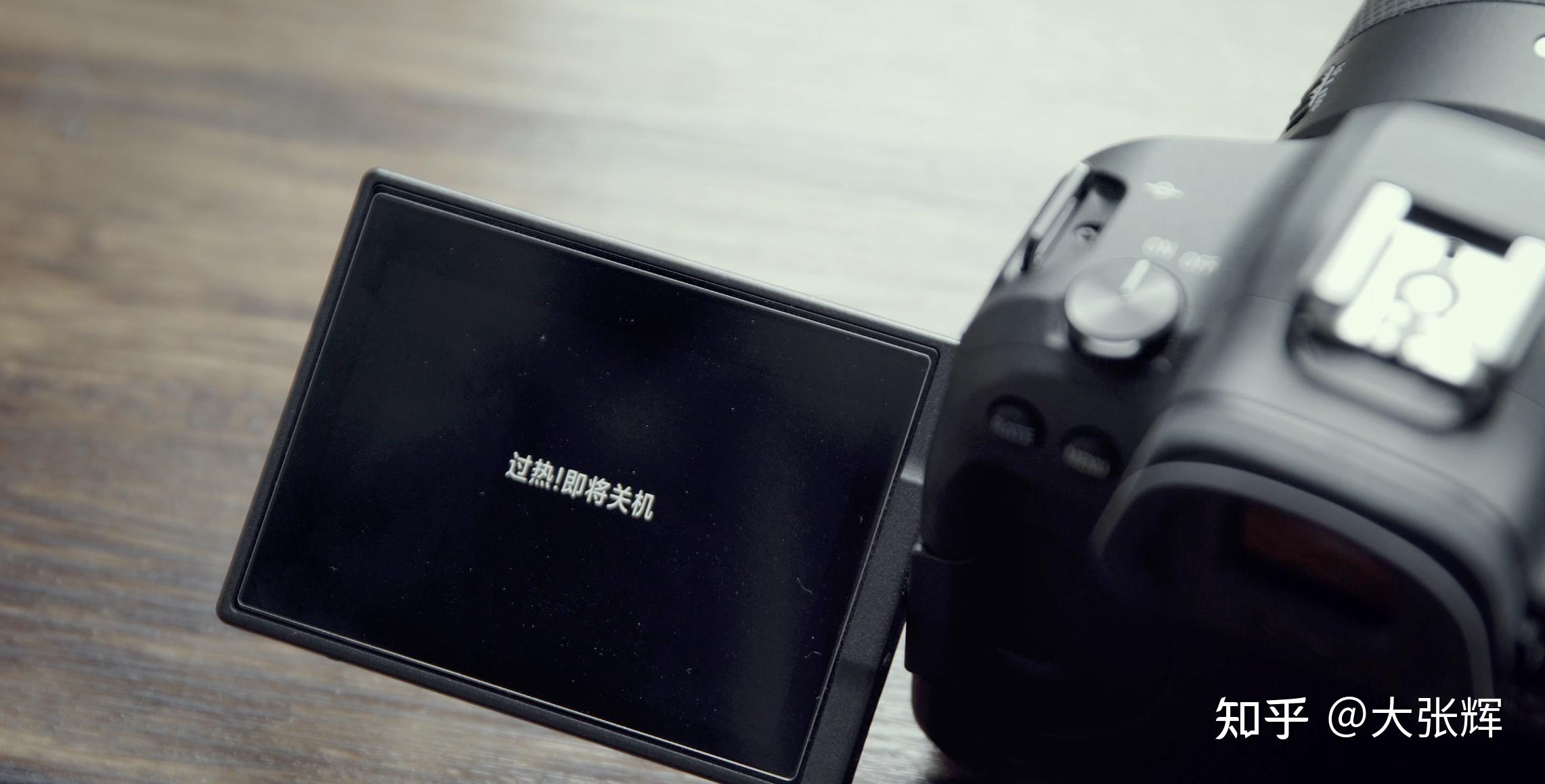 新手小白富士xt5和佳能R6怎么选? - 知乎