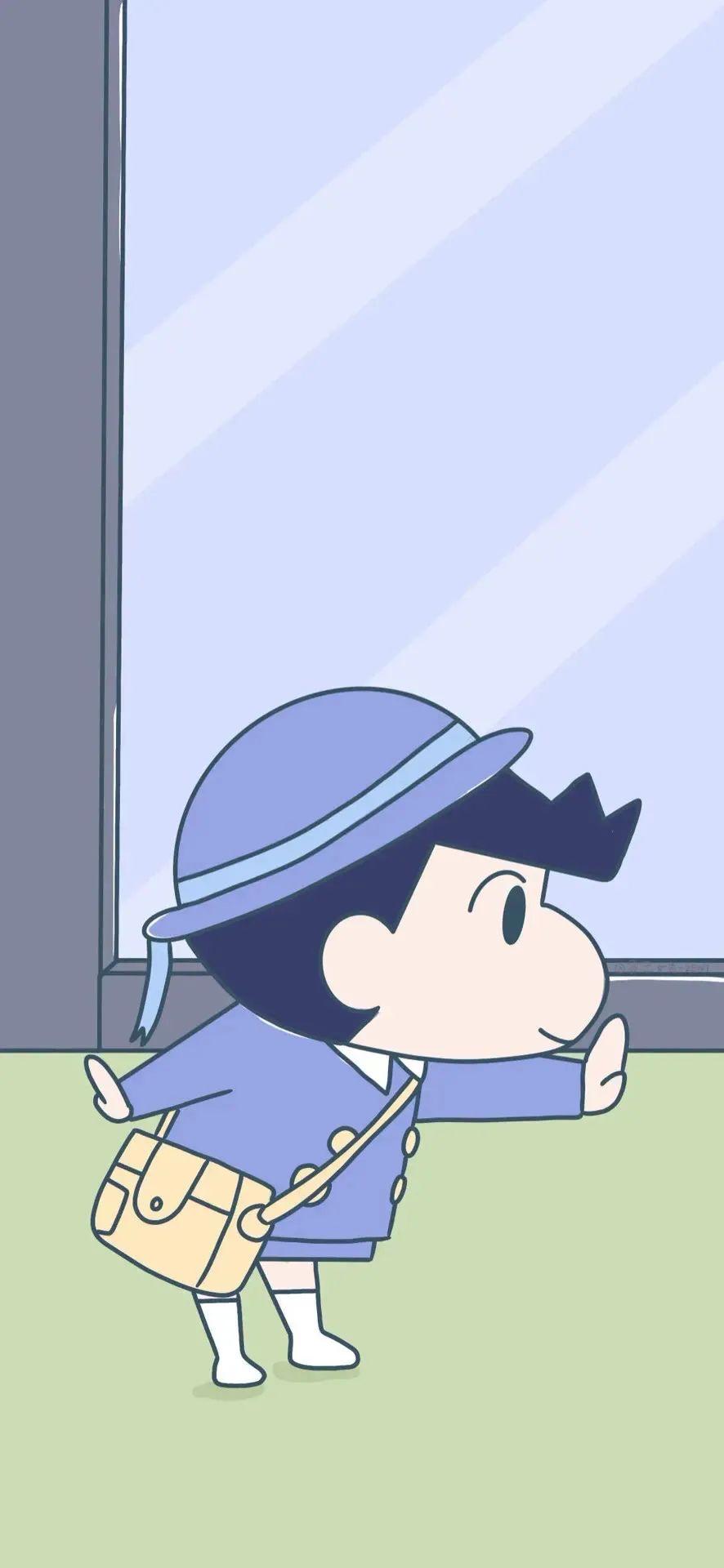 105张特别的手机壁纸 - 知乎