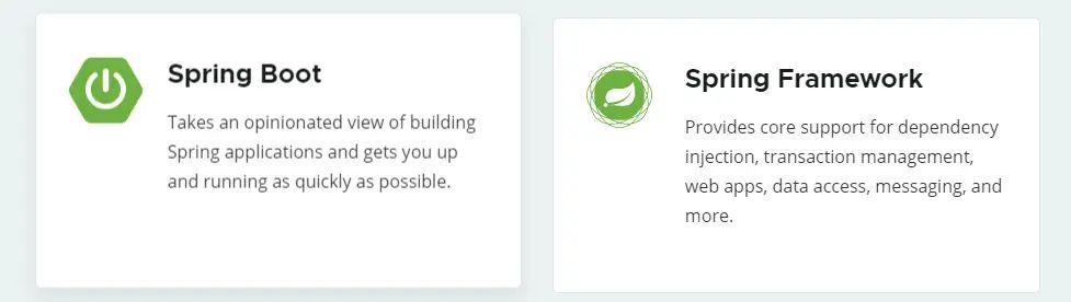你真的懂什么是SpringBoot吗？ - 知乎