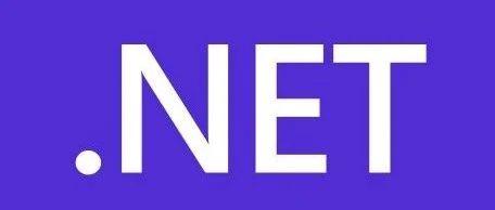 .NET 8 中的 ConfigureHttpClientDefaults - 知乎