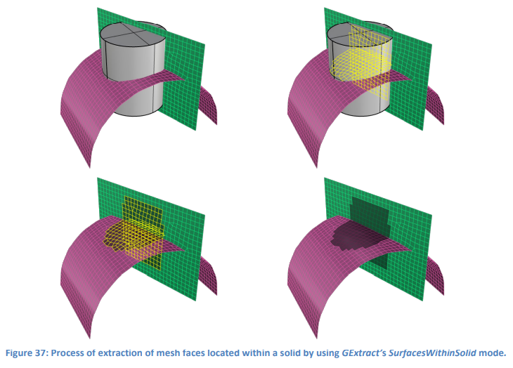 Griddle200使用方法简介 - 知乎