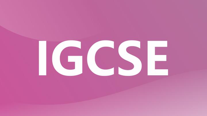 越来越被名校的看重IGCSE考砸了，有哪些应对方法? - 知乎