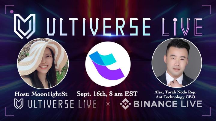 Torah：Web3时代分布式存储的众望所归 - 知乎