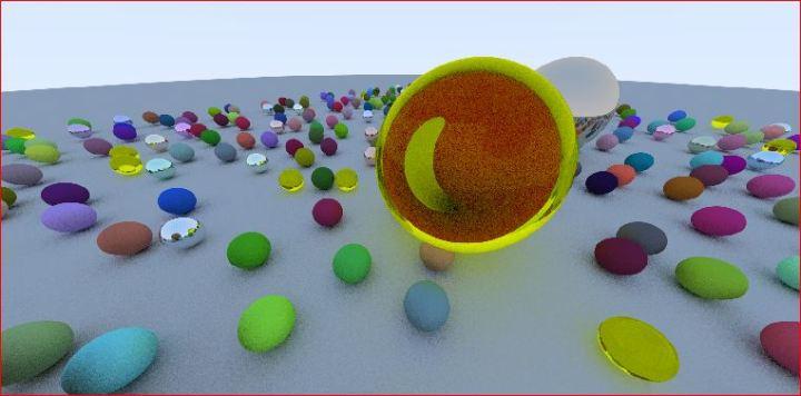 史上最简洁的ECS架构实现 - 知乎