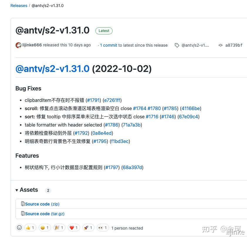 使用 Github Action 来做自动化 - 知乎