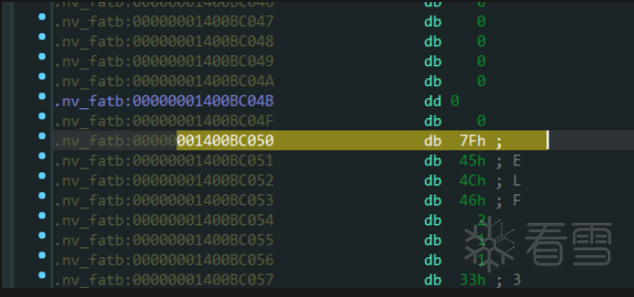 CUDA程序之逆向 - 知乎