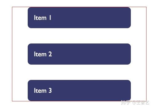 关于css margin，你需要知道的一切 - 知乎