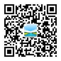 MIKE 21 FM 之 mesh 网格边界修改 - 知乎