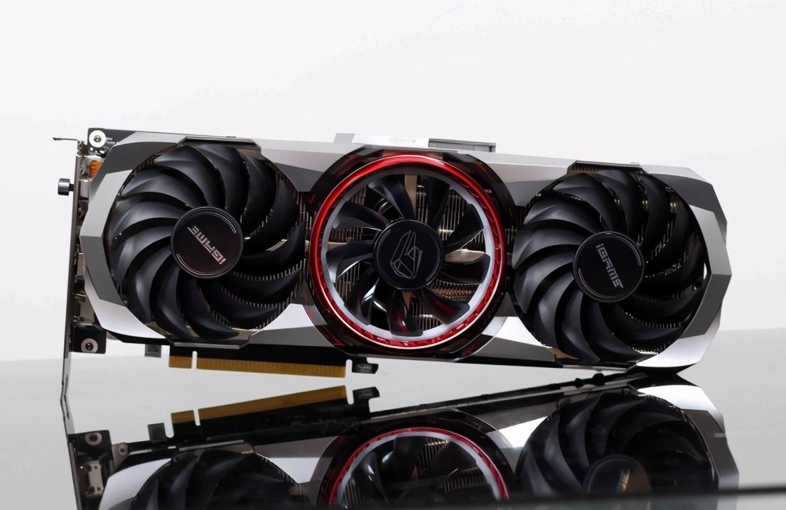 有了1080ti，有必要换3060ti吗有了1080ti，有必要换3060ti吗？ - 知乎