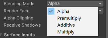 【unity】Lit.shader解读 - 知乎