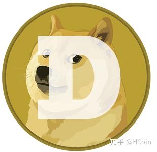 Dogecoin上线HCoin平台 - 知乎