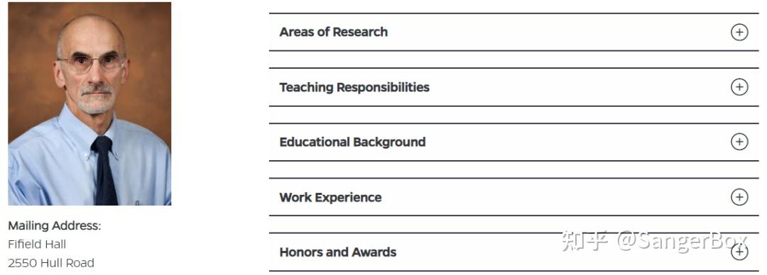 生信期刊推荐合集#12：Plant Physiology - 知乎