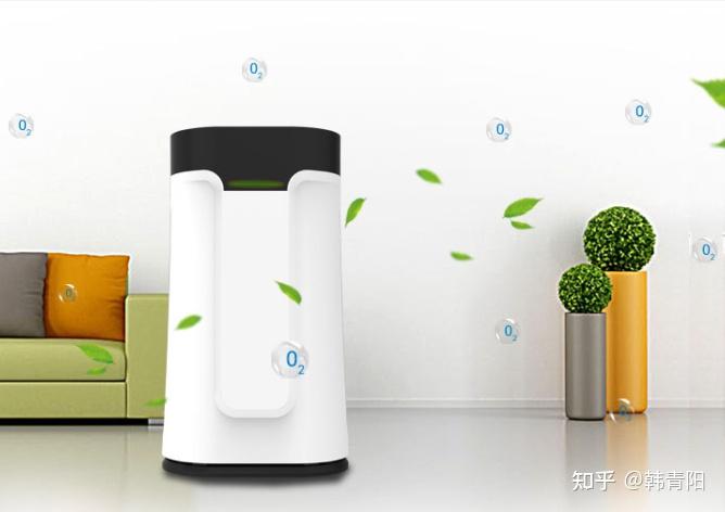 王者空气净化器推荐2024！ 宫菱、美的、352、霍尼韦尔、IAM等多款空气净化器测评PK，到底哪款才是最好用的品牌？一文带你掌握选购技巧 - 知乎