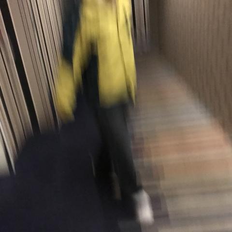 ssywtt EETOP - 知乎