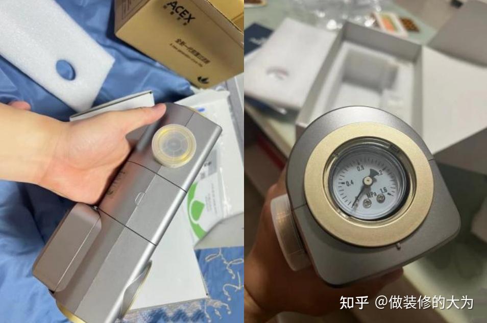 Acex阿赛克斯到底好不好？ - 知乎