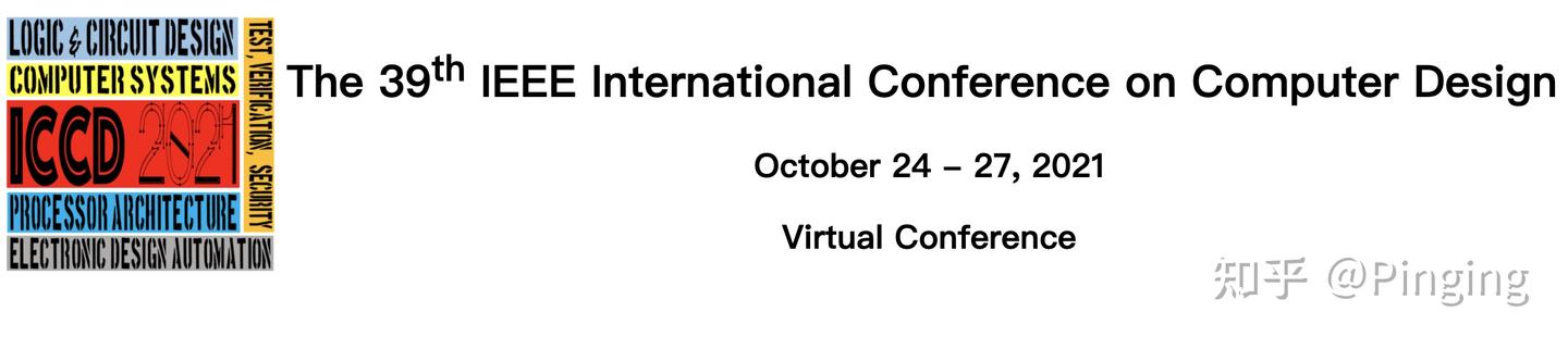 计算机体系结构与系统领域顶级学术会议截止时间汇总 - 知乎