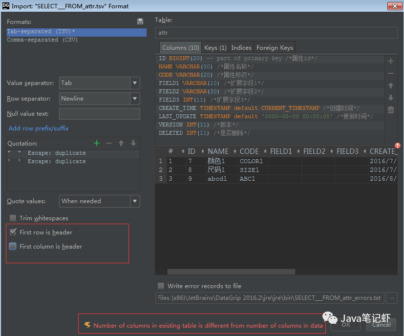JetBrains出品，一款好用到爆的数据库工具，惊艳到了！！！ - 知乎