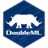 因果推断：Double/Debiased Machine Learning - 知乎