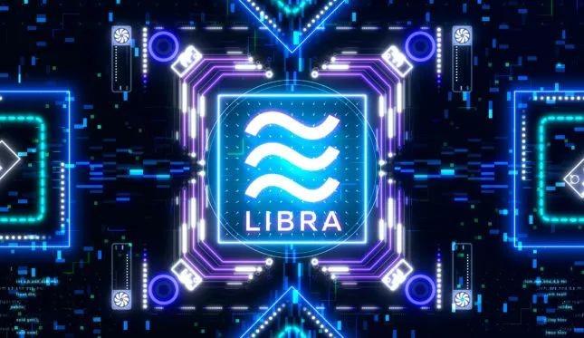 Libra Coin横空出世，数字加密货币再掀波澜 - 知乎